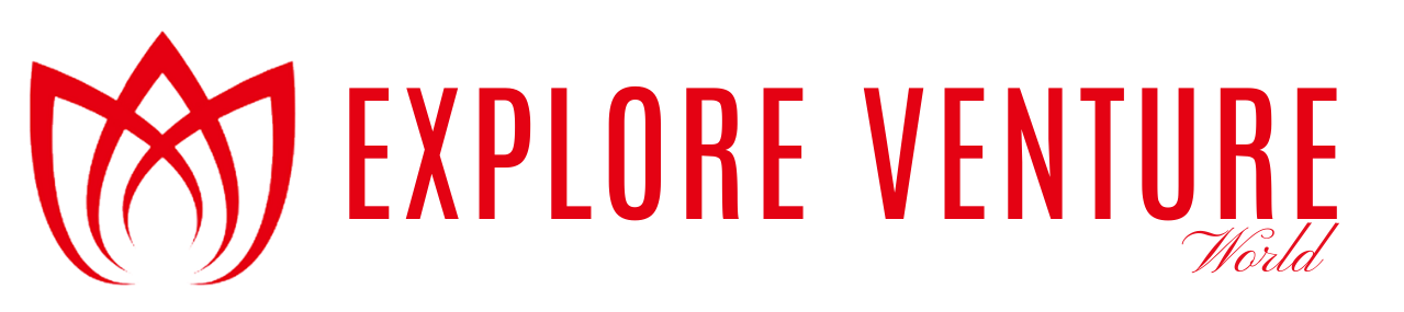 Blog Pages | Explore Venture World